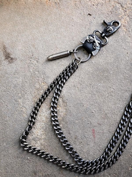 04_db41ea91-ce1a-4999-83b4-67cb00376ab4_grande.jpg?v=1735005459