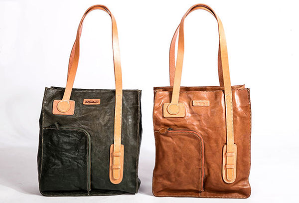 1_4383de70-c568-4251-b111-5a82bf7ab773_grande.jpg?v=1571317787