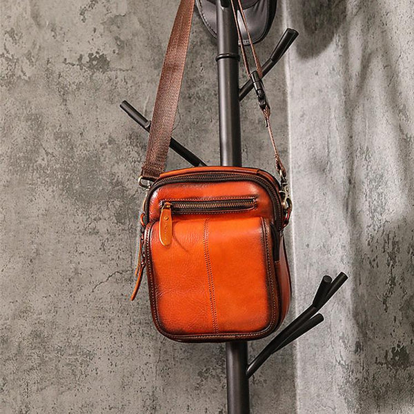 1_91be4c56-719f-4185-9297-23eb81f91b96_grande.jpg?v=1602723637