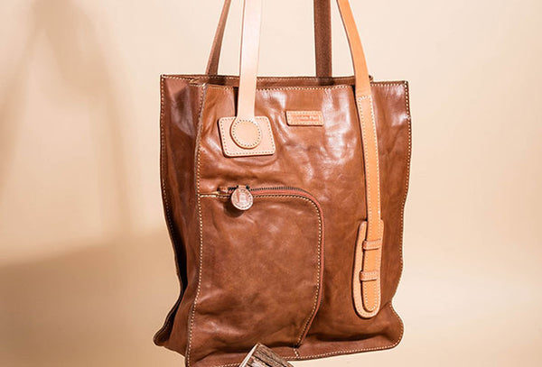 2_06aedc9e-1000-42de-acc4-e51f94da9bdd_grande.jpg?v=1571317787