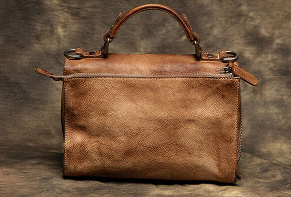 2_31321a06-dcef-425d-8c09-e79f1ac23eaf_grande.jpg?v=1571317779