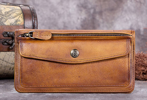 2_46ba6187-5685-481d-8c1a-e253d89e4cbe_grande.jpg?v=1571317803