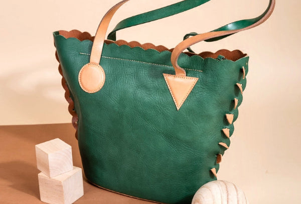 2_60ce466a-b2a3-4f09-8a17-49ecbab4e305_grande.jpg?v=1571317831