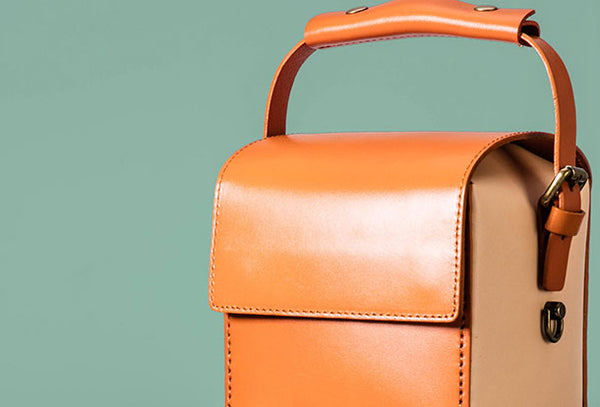 2_846f73f8-20b5-497b-a1e7-14178288709a_grande.jpg?v=1571317785