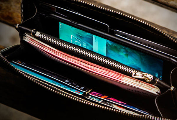 2_8e46fc9e-106b-43e0-8aff-cfcd5a6b4a7f_grande.jpg?v=1571317735