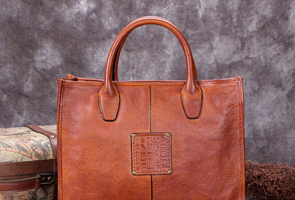 2_fc6103ef-9e31-49ad-af2a-d156e24362f2_grande.jpg?v=1571317796