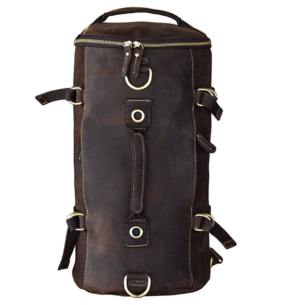 Cool_Leather_Mens_Barrel_Shoulder_Bags_Backpack_Travel_Bag_for_Men_20 ...