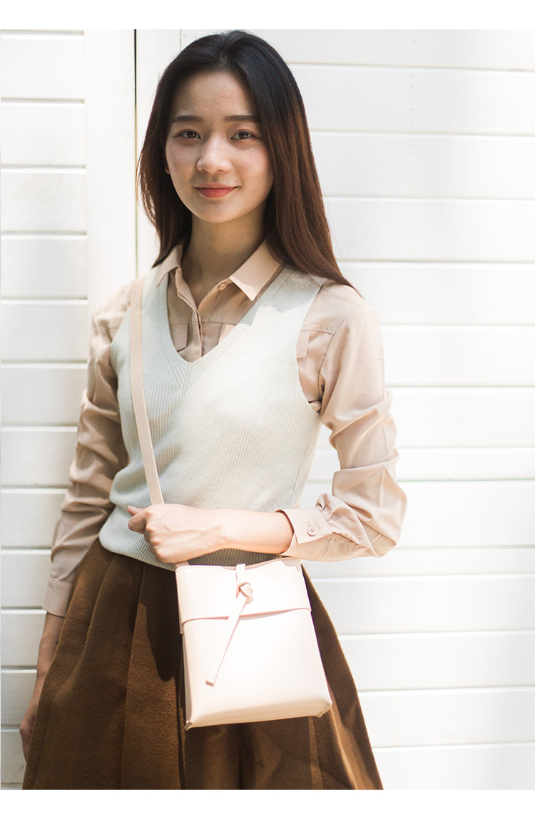 Cute LEATHER Unique WOMENs SHOULDER Bag Crossbody BAG Purses FOR WOMEN