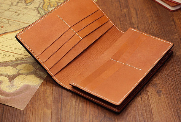 Handmade League of Legends LOL the-Butcher-of-the-Sands_Renekton carved ...