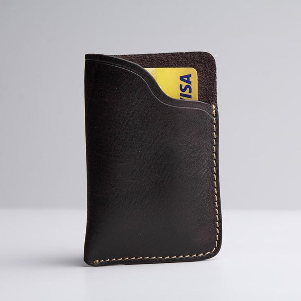 TB1G7JuKpXXXXc_XVXXYXGcGpXX_M2_grande.jpg?v=1571318082