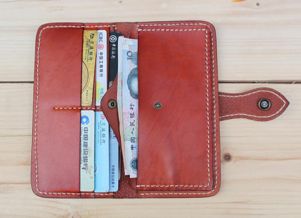 TB2BKGgdXXXXXaDXpXXXXXXXXXX__249475806_grande.jpg?v=1571318388